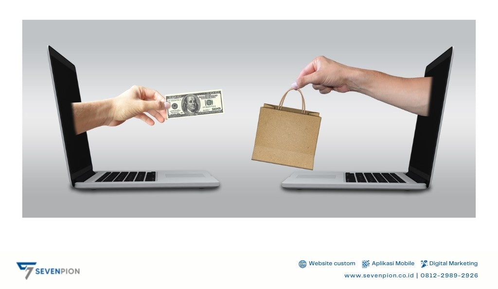 Repeat Order Artinya, 11 Cara Jitu Customer Antusias Order Lagi!