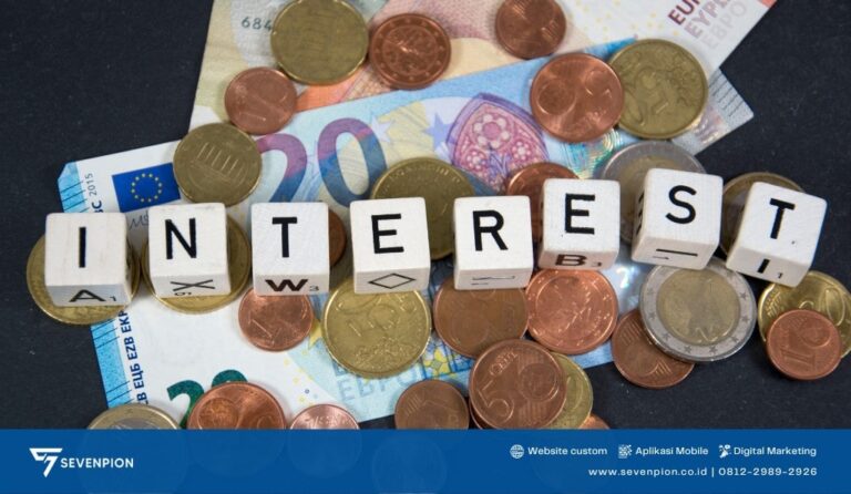 Cara Menawarkan Produk Ke Konsumen Terbaru Dijamin Cuan