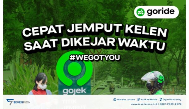 Contoh Iklan Produk Kekinian yang Bisa Anda Coba!