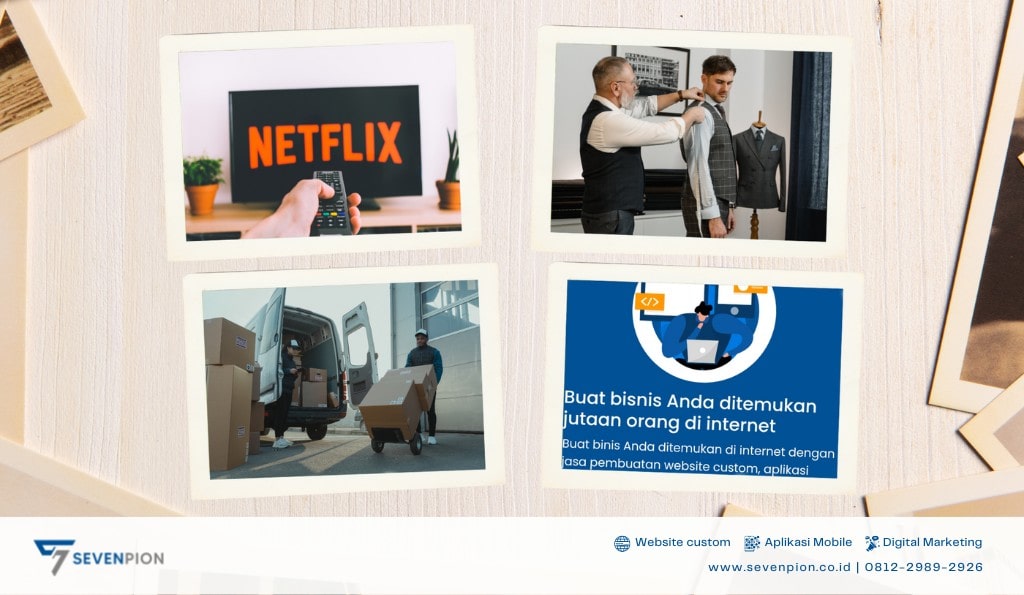 Repeat Order Artinya, 11 Cara Jitu Customer Antusias Order Lagi!