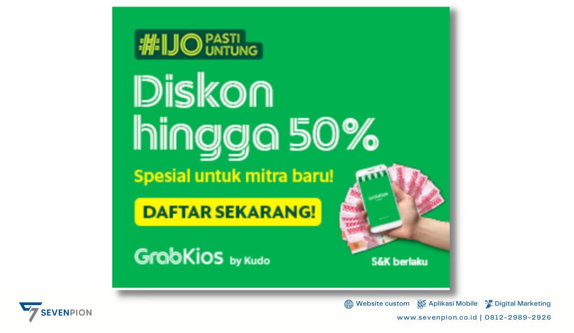 Contoh Portofolio Copywriter yang Dilirik Perusahaan & Powerfull!