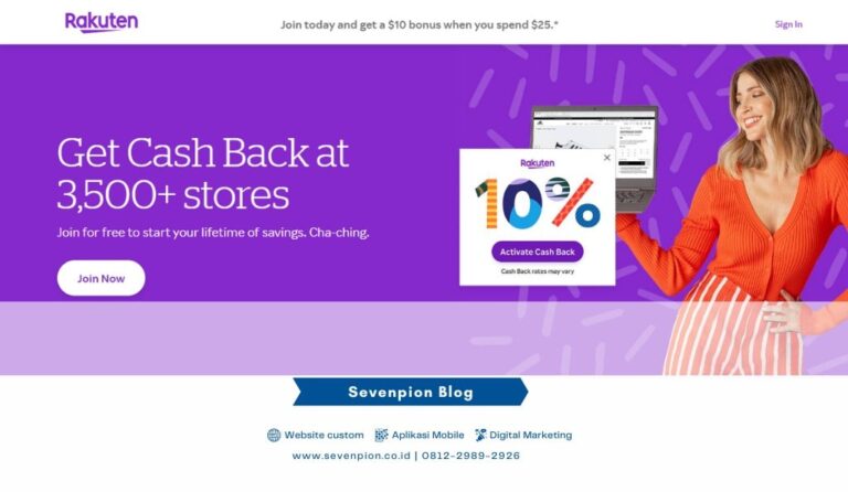 10 Marketplace Luar Negeri Aman dan Mudah, Kamu Wajib Tahu!