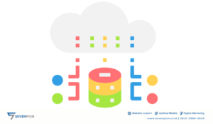 Macam macam Web Server: Apa Itu Web Server? Dan Fungsinya
