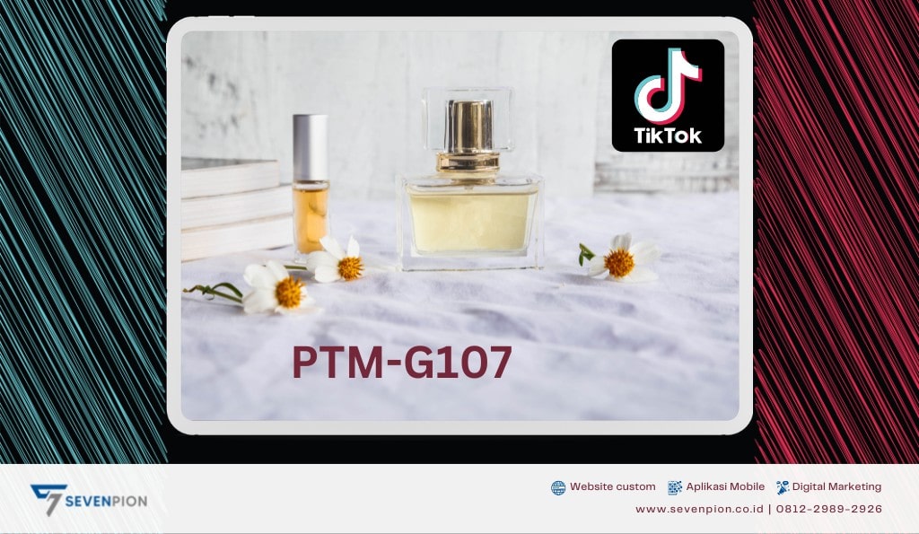 Apa Itu SKU Produk? Wirausaha Wajib Tau Contoh Dan Caranya!