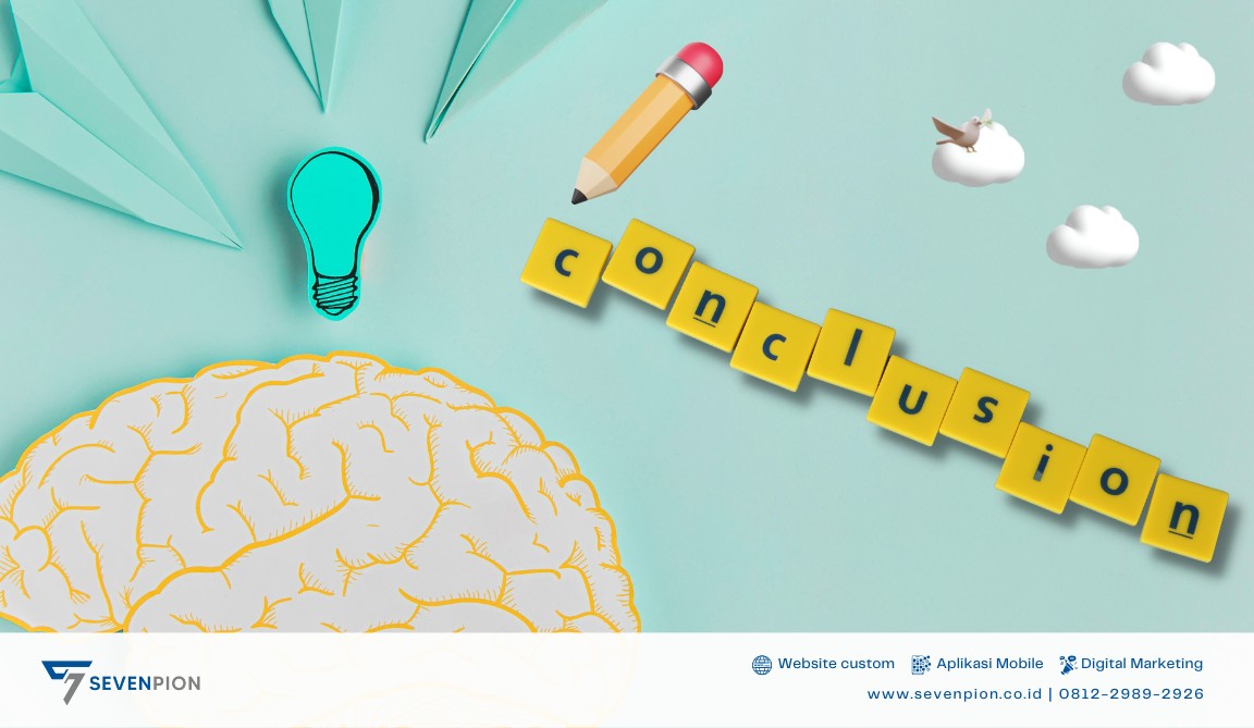 Hiring Artinya? Kenali Sekarang Agar Sukses Cari Kerja!