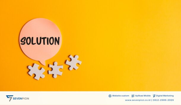 Iklan Persuasif Adalah Cara Tingkatkan Penjualan Hingga 50%