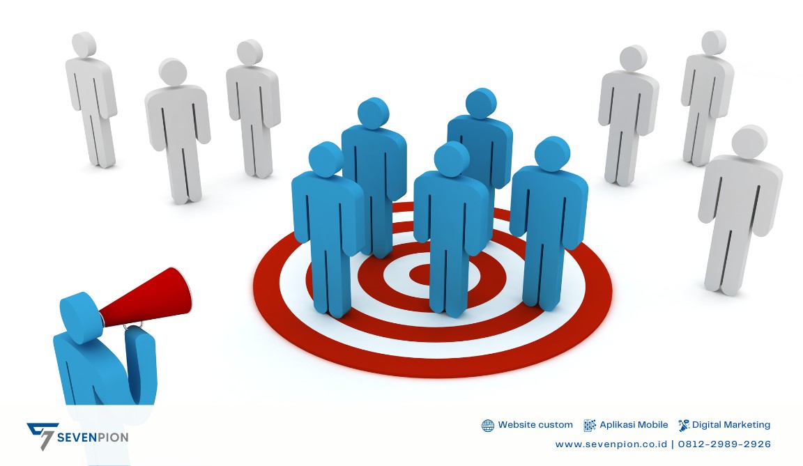 Iklan Persuasif Adalah Cara Tingkatkan Penjualan Hingga 50%