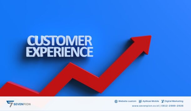 Brand Awareness Adalah: Makna, Manfaat & Cara Meningkatkan